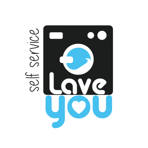 Lave You Lavanderia